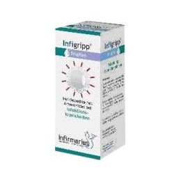 Infigripp Tropfen 50 ml