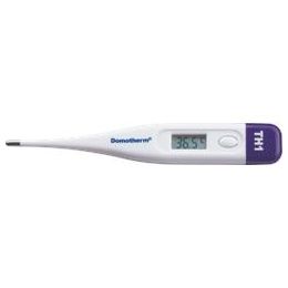 Domotherm TH1 color Fieberthermometer 1 St