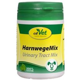 cdVet Harnwegemix vet. 30 g