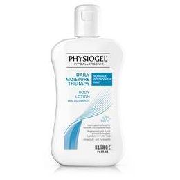 Physiogel Daily Moisture Therapy Bodylotion 200 ml
