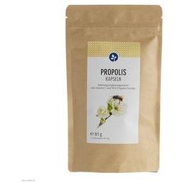 Propolis Kapseln 450 mg 180 St