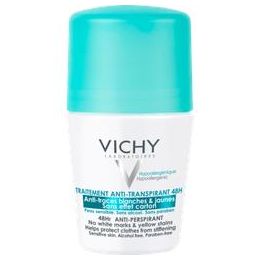 L'Oréal Vichy DEO Roll-on Anti Flecken 48h 50 ml