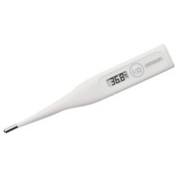 Omron EcoTemp Basic digital Fieberthermometer 1 St