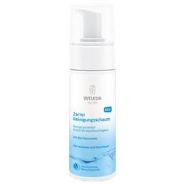 Weleda zarter Reinigungsschaum 150 ml