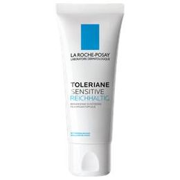 L'Oréal Roche-Posay Toleriane sensitive reichhaltige Creme 40 ml