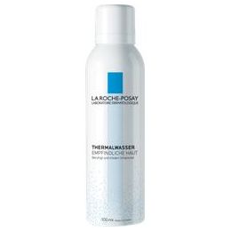 La Roche-Posay Roche-Posay Thermalwasser Spray 100 ml