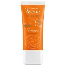 Pierre Fabre Avene SunSitive B-Protect SPF 50+ Creme 30 ml