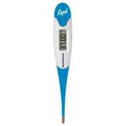 Domotherm Rapid color Fieberthermometer 1 St