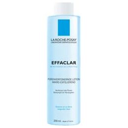 L'Oréal Roche-Posay Effaclar porenverfeinernde Lotion 200 ml