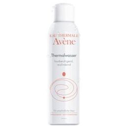 Avène Avene Thermalwasser Spray 150 ml