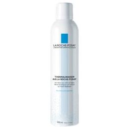 L'Oréal Roche-Posay Thermalwasser Neu Spray 300 ml