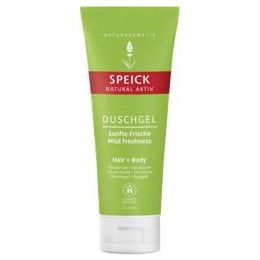 Speick natural Aktiv Duschgel 200 ml