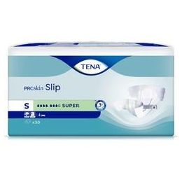 TENA Slip super S 30 St