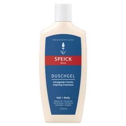 Speick Men Duschgel 250 ml