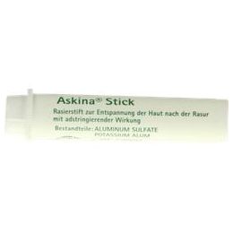 Askina Stick 1 St