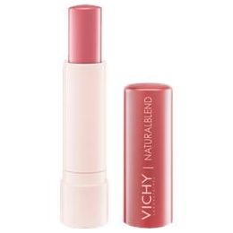 L'Oréal Vichy Naturalblend getönter Lippenbalsam nude 4.5 g
