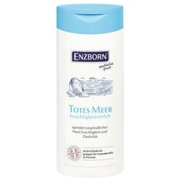 Eimermacher Totes Meer Feuchtigkeitsmilch Enzborn 250 ml