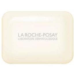 La Roche-Posay Roche-Posay Lipikar Seifenstück 150 g