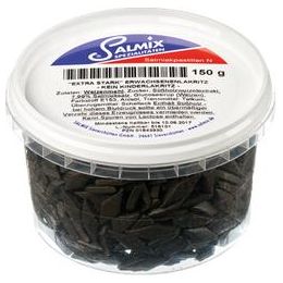 Canea Salmix Salmiakpastillen N 150 g