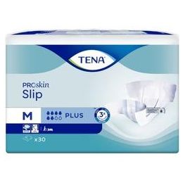 TENA Slip plus M 30 St