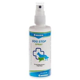 Canina DOG Stop Spray 100 ml