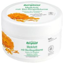 Melkfett MIT Bio-Ringelblume Balsam 200 ml