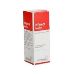 Infipect Tropfen 20 ml