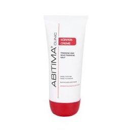 Abitima Clinic Körpercreme 100 ml