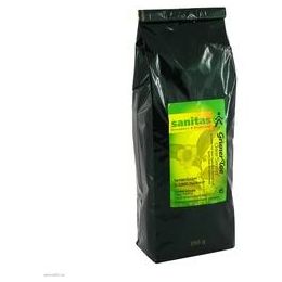 Sanitas Grüner TEE Sencha 250 g