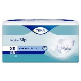 TENA Slip XS 30 St