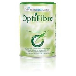 Optifibre Pulver 6X250 g