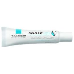 La Roche-Posay Roche-Posay Cicaplast Lippen B5 Balsam 7.5 ml