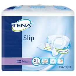 TENA Slip maxi XL 24 St