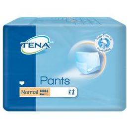 TENA Pants Original Normal M Einweghose 18 St