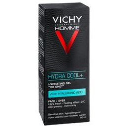 L'Oréal Vichy Homme Hydra Cool+ Creme 50 ml