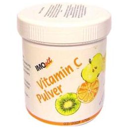 Floracell Ascorbinsäure Vitamin C Pulver 300 g
