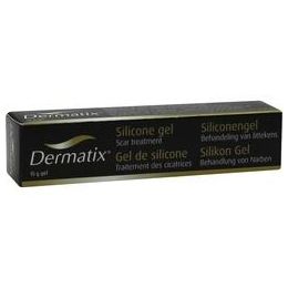 Dermatix Gel 15 g