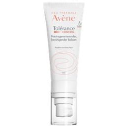 Avène Avene Tolerance Control Balsam 40 ml