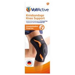 GlaxoSmithKline Voltactive Kniebandage XL 1 St