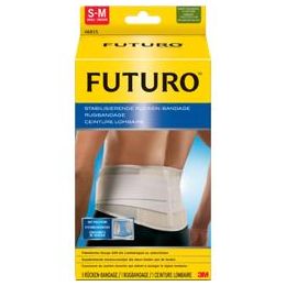 3M Futuro Rückenbandage S/M 1 St