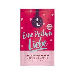 T BY tetesept Eine Portion Liebe 60 g