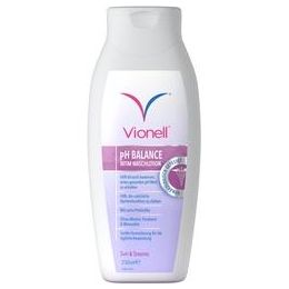 Vionell Intim Waschlotion soft & sensitive 250 ml