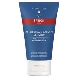 Speick Men After Shave Balsam sensitiv 100 ml