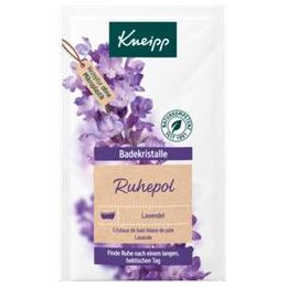 Kneipp Badekristalle Ruhepol 60 g