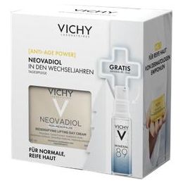 Vichy Neovadiol Tagescreme in den Wechseljahren NH 50 ml