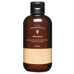 Retterspitz Shampoo 200 ml