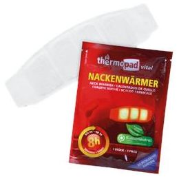 Thermopad Nackenwärmer 1 St