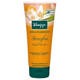 Kneipp Aroma-Pflegedusche stressfrei 200 ml