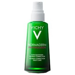 Vichy Normaderm Anti-Unreinheiten Pflege 50 ml