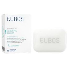 Eubos Sensitive Fest 125 g